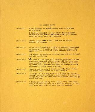 Bani Abidi - The Speech Writer by Bani Abidi | Goodreads