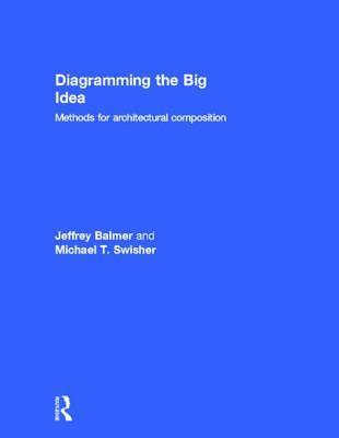 Diagramming the Big Idea: Methods for Architectural Composition by ...