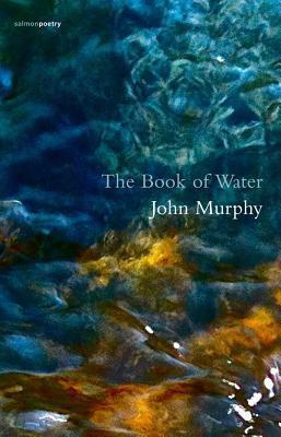 The Book of Water by John Murphy | Goodreads
