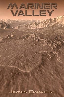Mariner Valley by James Crawford | Goodreads