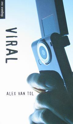 Viral (Orca Soundings) by Alex Van Tol | Goodreads