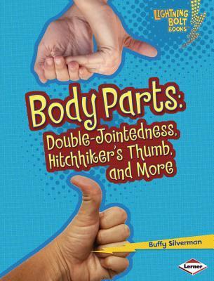 Hitchhiker`s Thumb: Symptoms, Causes, Treatment – RENCQ