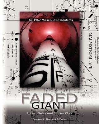 Faded Giant by James Klotz | Goodreads