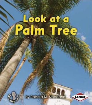 Look at a Palm Tree by Patricia M. Stockland | Goodreads