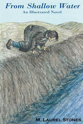 From Shallow Water by Laurel Stones | Goodreads