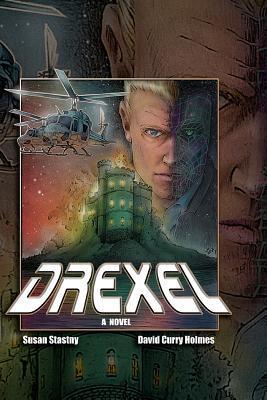 Drexel by Susan Stastny | Goodreads