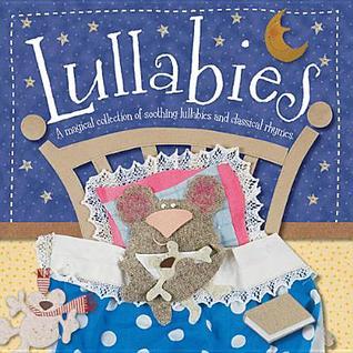 Lullabies by Kate Toms | Goodreads