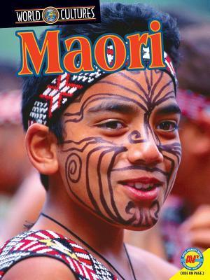 Maori (World Cultures) by Leslie Strudwick | Goodreads