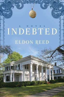 Indebted by Eldon Reed | Goodreads