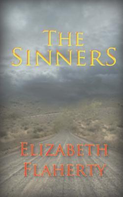 The Sinners by Elizabeth Flaherty | Goodreads