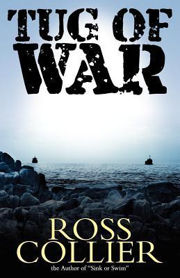 Tug of War by Ross Collier | Goodreads