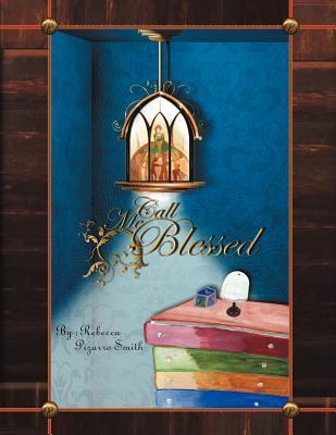Call Me Blessed: Mynah's Way. Sometimes grown ups make decisions that ...