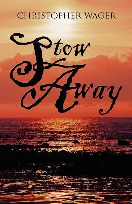 Stow Away by Christopher Wager | Goodreads