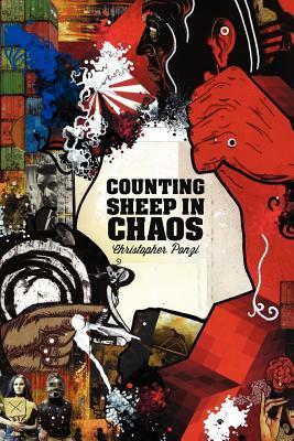 Counting Sheep in Chaos by Christopher Ponzi | Goodreads
