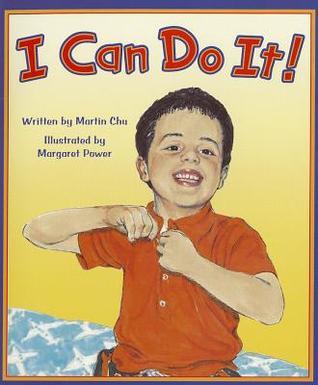 I Can Do It! (GEAR UP) by McGraw-Hill Education | Goodreads