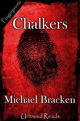 Chalkers by Michael Bracken | Goodreads