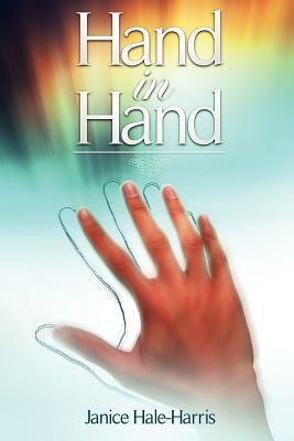 Hand in Hand by Janice Hale-Harris | Goodreads