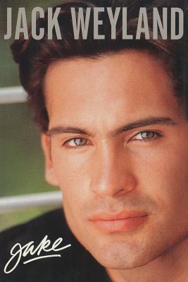 Jake by Jack Weyland | Goodreads