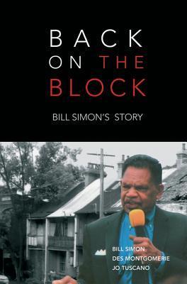 Back on the Block: Bill Simon's Story by Bill Simon | Goodreads