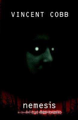 Nemesis (Angela Crossley Book 1) by Vincent Cobb | Goodreads