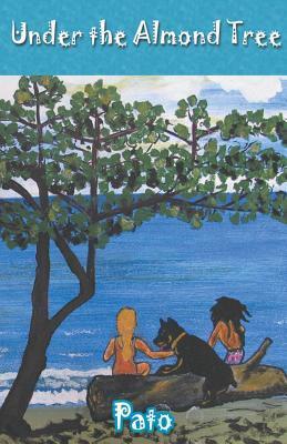 Under the Almond Tree by Pato . | Goodreads