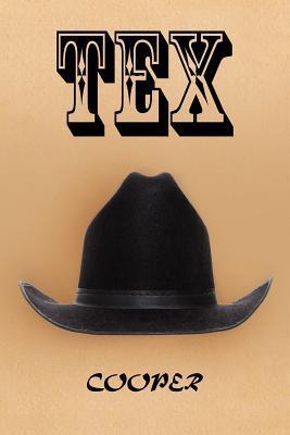 Tex by Cooper Cooper | Goodreads