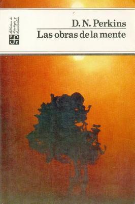 Las Obras de La Mente (Psicologia, Psiquiatria y Psicoanalisis) by ...