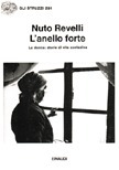L'anello forte. La donna: storie di vita contadina by Nuto Revelli ...