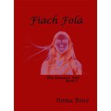 Fiach Fola - Book 2 by Anna Rose | Goodreads