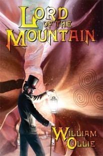 Lord of the Mountain by William Ollie | Goodreads