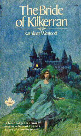 Bride of Kilkerran by kathleen wescott | Goodreads