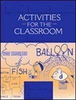 Speaking Activities for the Classroom by David Holmes | Goodreads