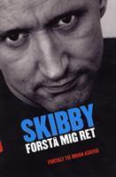 Skibby: Forstå mig ret by Jesper Skibby | Goodreads