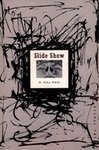 Slide Show by R. Raj Rao | Goodreads