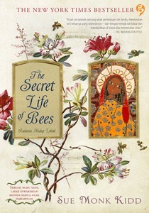 The Secret Life of Bees by Sue Monk Kidd | Goodreads
