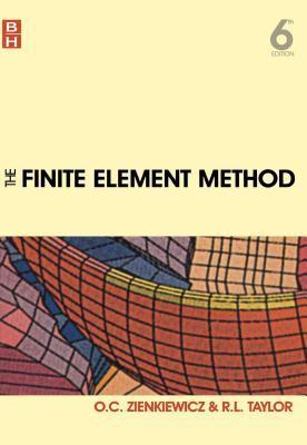 The Finite Element Method: Its Basis and Fundamentals: Its Basis and ...