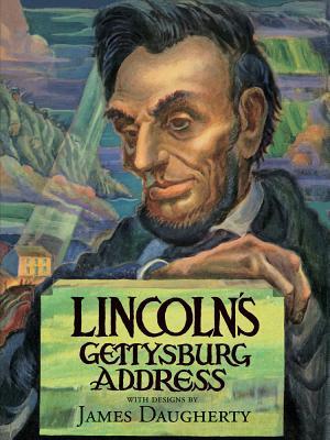 Lincoln's Gettysburg Address by Abraham Lincoln | Goodreads