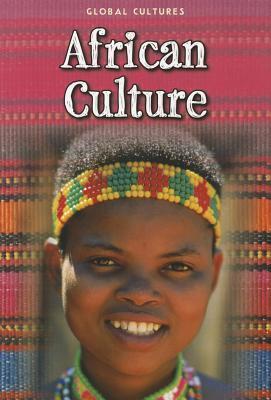 African Culture (Raintree Perspectives) by Catherine Chambers | Goodreads