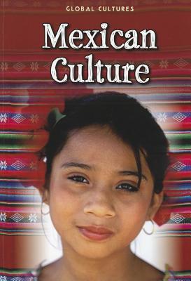 Mexican Culture (Raintree Perspectives) by Lori McManus | Goodreads
