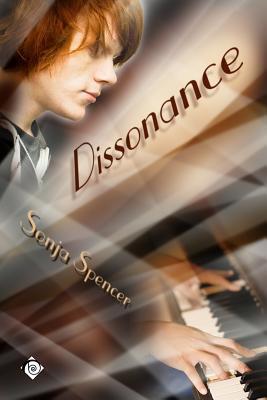 Dissonance by Sonja Spencer | Goodreads