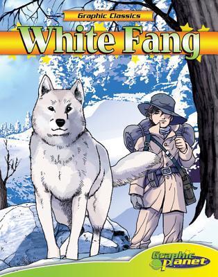 White Fang eBook by Joeming Dunn | Goodreads