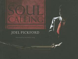 Soul Calling: A Photographic Journey Through the Hmong Diaspora by Joel ...
