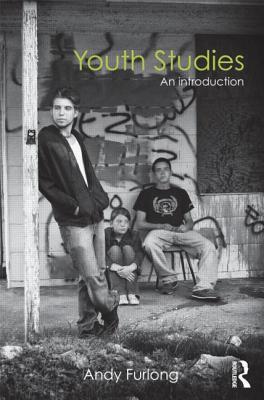 Youth Studies by Andy Furlong | Goodreads