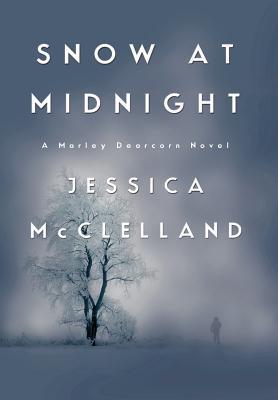Snow at Midnight by Jessica McClelland | Goodreads