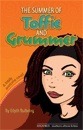 The Summer of Toffie and Grummer by Edyth Bulbring | Goodreads
