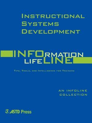 Instructional Systems Development by ASTD | Goodreads
