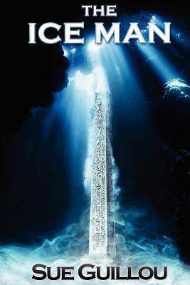 The Iceman by Sue Guillou | Goodreads