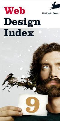 Web Design Index 9 by Günter Beer | Goodreads