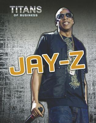 Jay-Z (Raintree Perspectives) by Richard Spilsbury | Goodreads