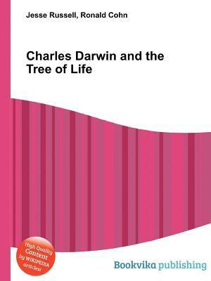 Charles Darwin and the Tree of Life by Jesse Russell | Goodreads